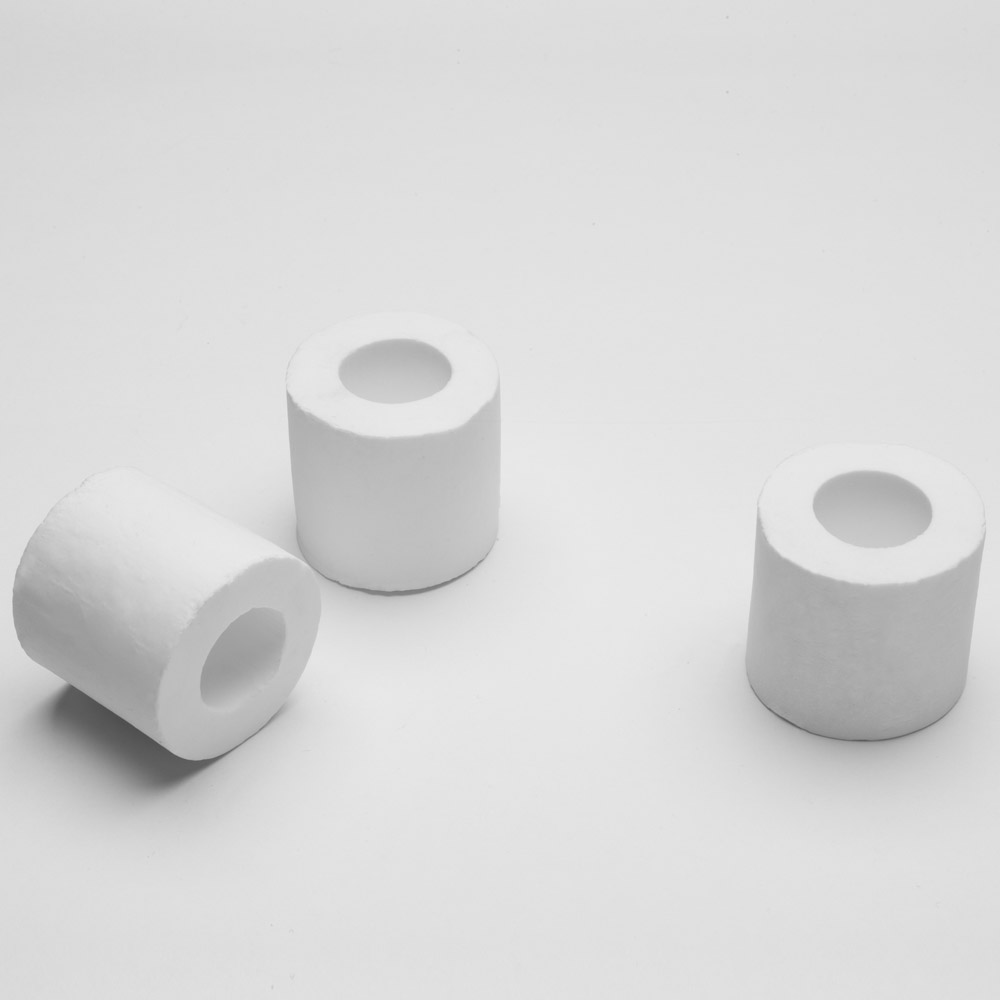 کاتالیست‌های ریفرمینگ گاز طبیعی (Inert) – Khwarizmi Technology ...