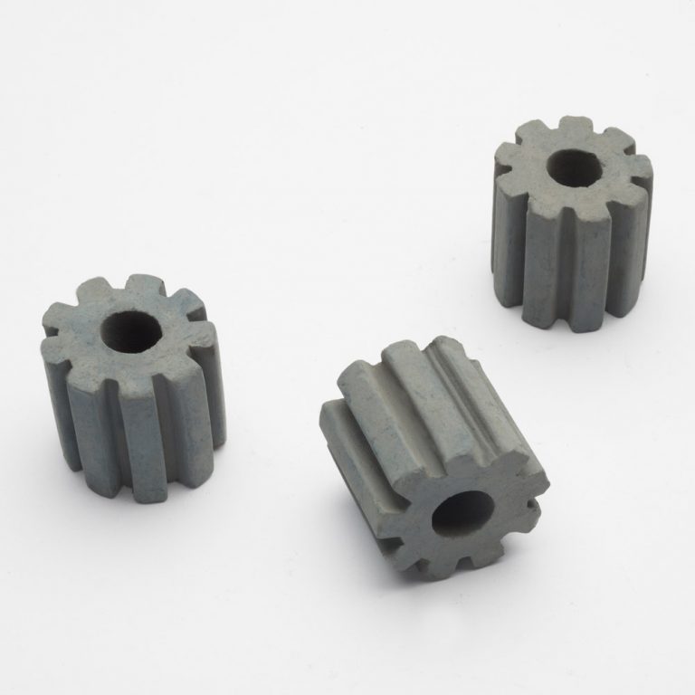 کاتالیست‌های ریفرمینگ گاز طبیعی (Semi-Active) – Khwarizmi Technology ...